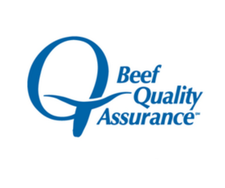Beef Quality Assurance | Lawrence County